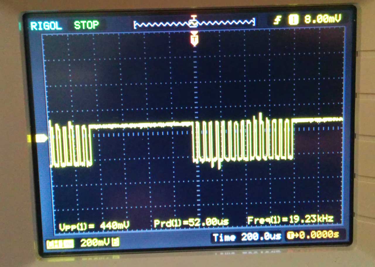 APA102 aka “Superled” – Tim's Blog